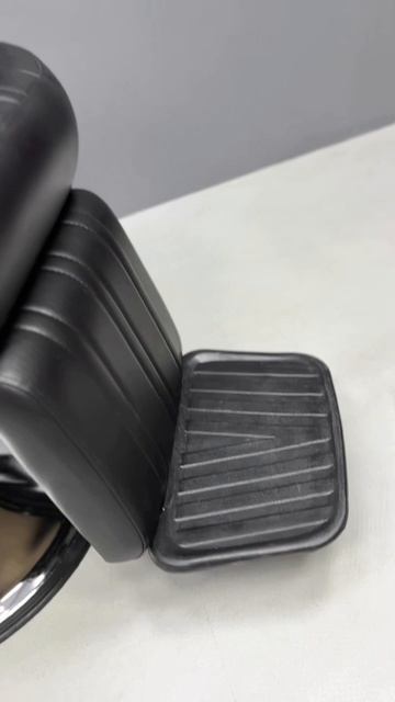 Барбер-кресло Diesel