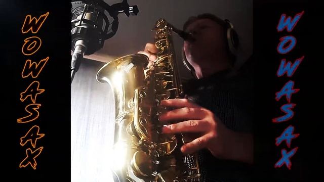 НЕ ДЖАЗ GOTTHARD