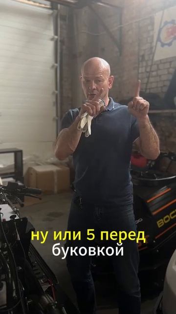 Какое масло выбрать для снегохода? Рекомендации от СнегоТехники