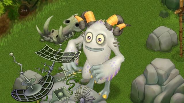 полная песня сахабуша+полная песня тавкера+одевание костюма.