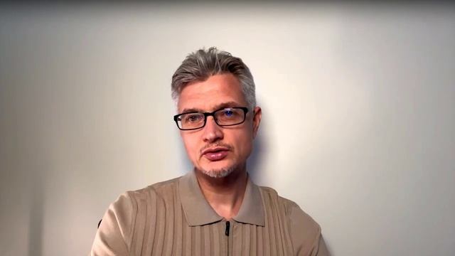 Яков Плясунов: «Жить до 130 лет. Беседы для школьников и их родителей.»