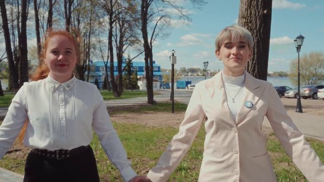 КГУ — твои новые возможности и горизонты!