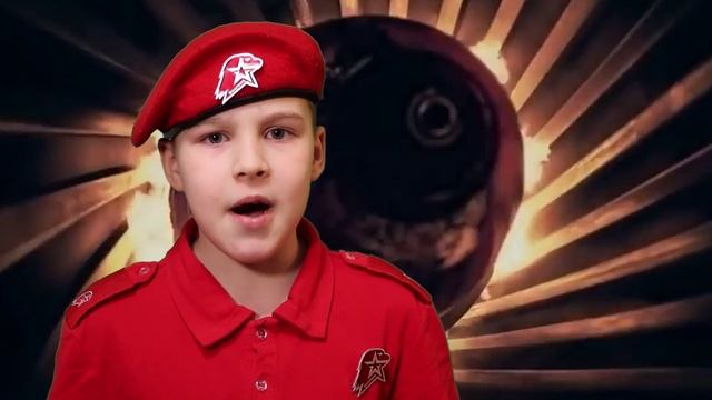 8.	Кусачев Тихон - Отрывок из поэмы Василий Теркин "Переправа"