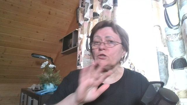 Ограничение переводов по картам физлиц с 01 июня 25 года