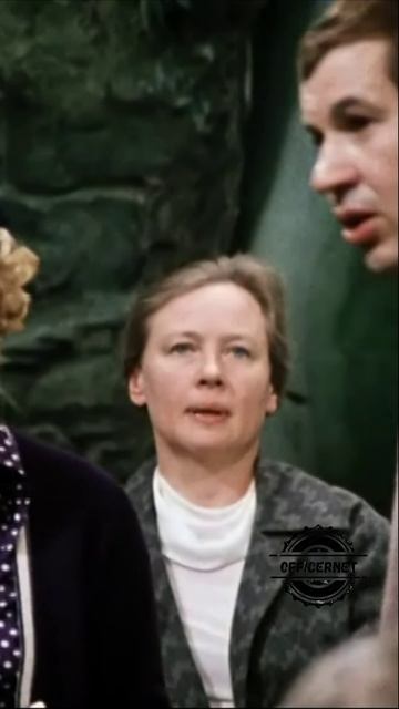 Директор рынка #фразы #высказывания #цитаты #юмор #комедия #фильм #кино