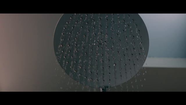 Имиджевое видео: моя ванная комната Roca