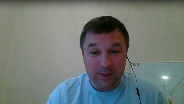 Открытая встреча 18.06.25 | Вопросы по практике | Предназначение | Кристалл души | Школа ТоЧегоНет