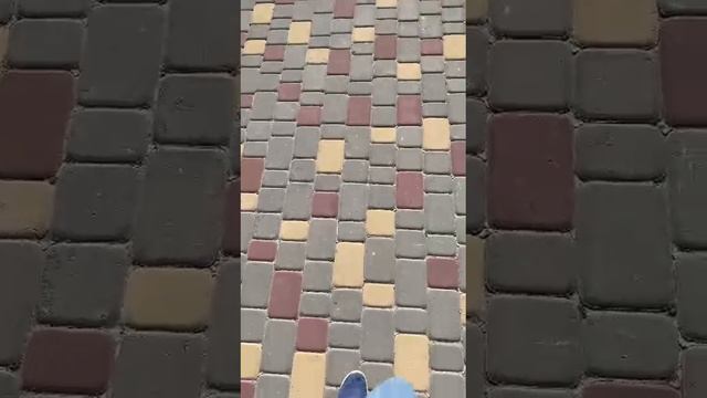 КАК ПОЛУЧИТЬ ОТВЕТ ИЗ БЕССОЗНАТЕЛЬНОГО