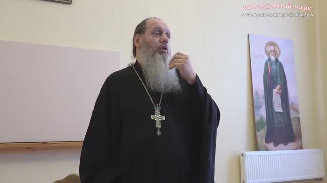 Можно ли верить пророчествам Ванги?