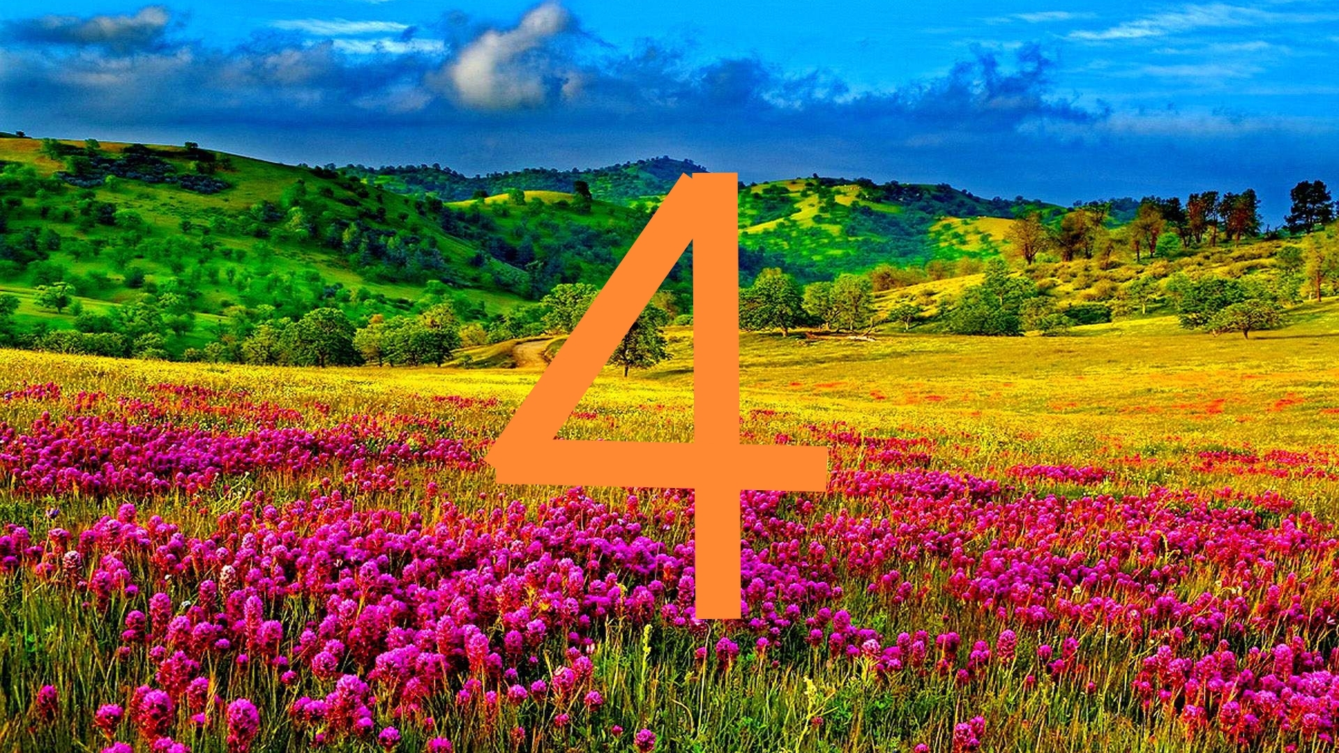 ЛЕТО 4 СЕРИЯ