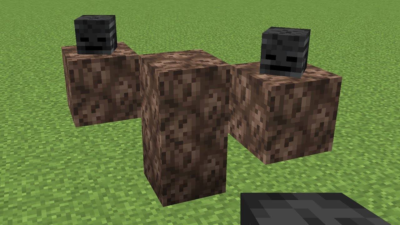 сработает ли это?