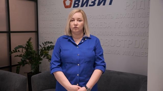 Отзыв Низамовой Марии, собственника пунктов выдачи