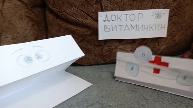 Вкусная колбаса