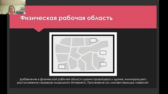 АЛС - защита лаб 11