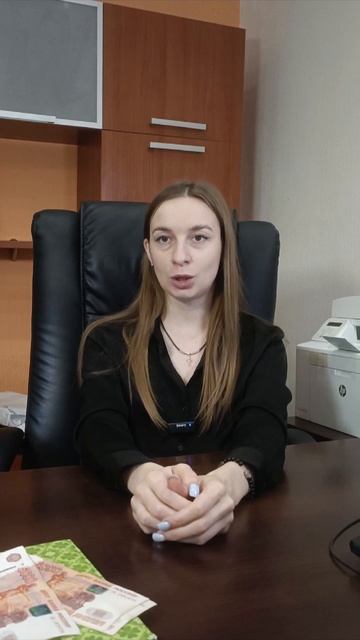 Военная ипотека в 2025 году: условия для военнослужащих, как работает, кому положена, как получить