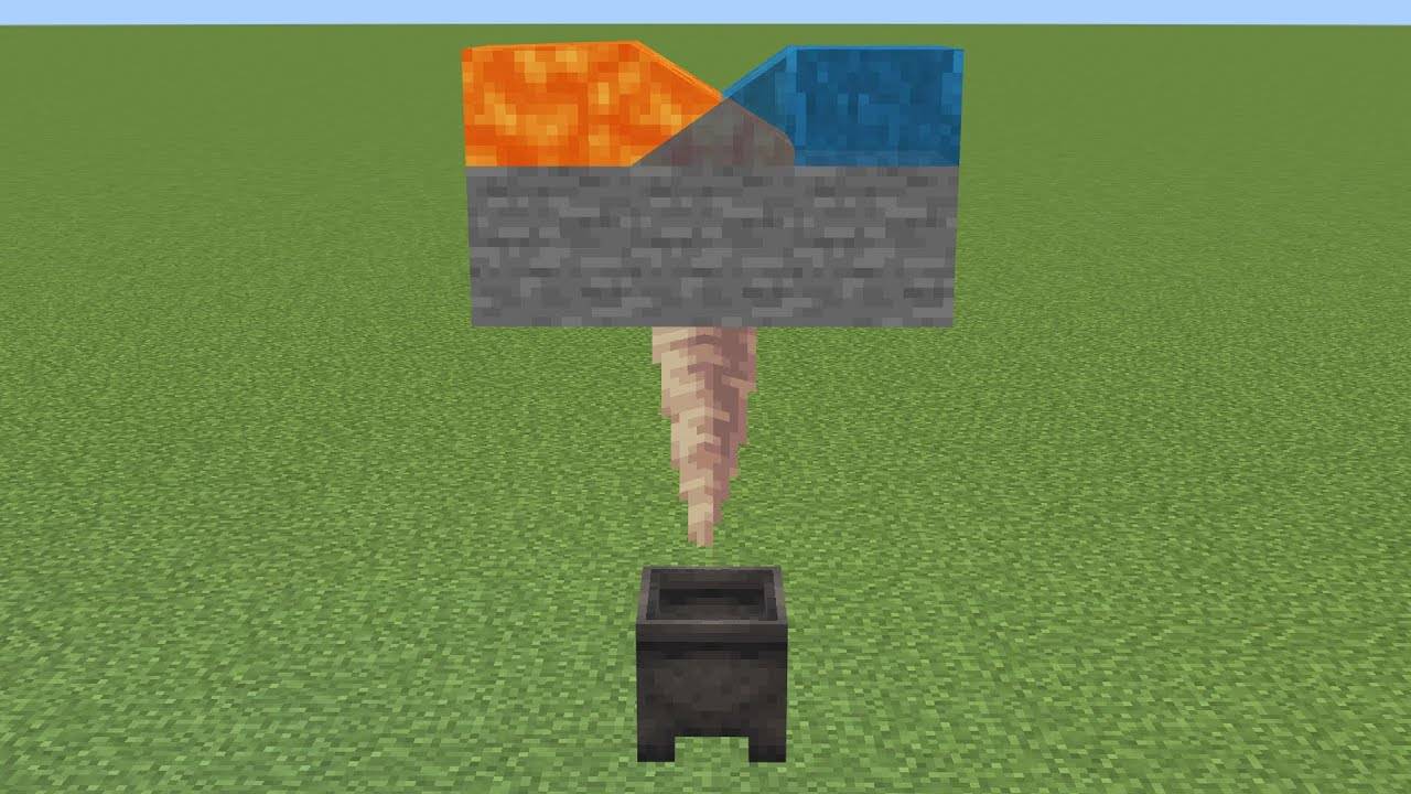 что же произойдет?