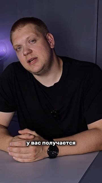 Новички в пневматике здесь?