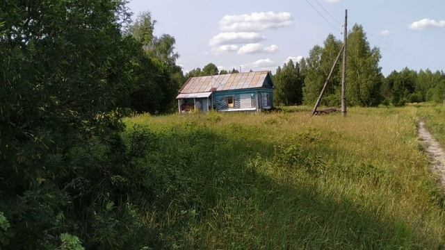 Путешествия продолжаются. На мотоциклах по лесам и полям. Изучаем близлежащие территории земли.