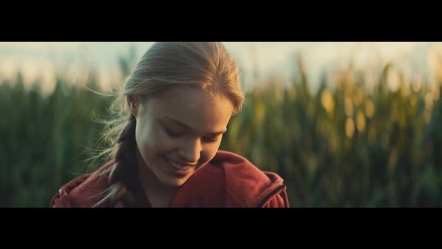 Roads (Дороги EN). Сinema lesson №56: SELF-SACRIFICE