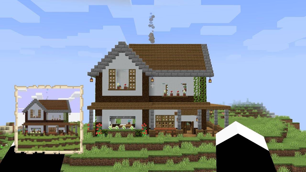 что-то не так с этой картой