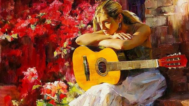 гр.НЕИГРУШКИ -100 ДНЕЙ ДО ПРИКАЗА