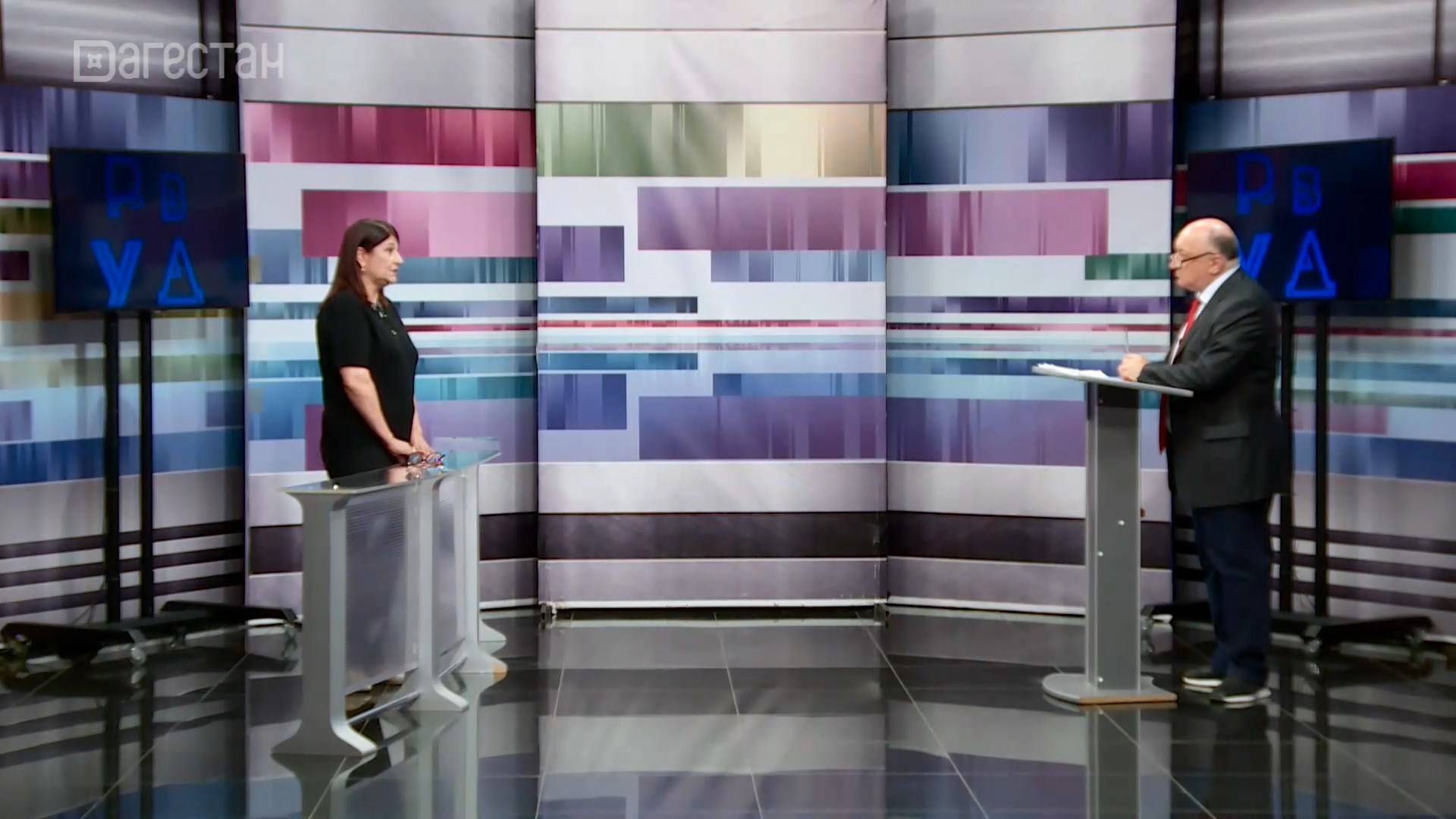 Осторожно, корь!