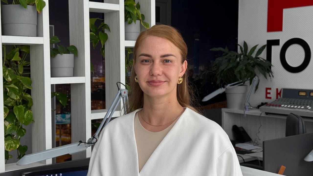 Какой налог можно получить за регулярные переводы друзьям?