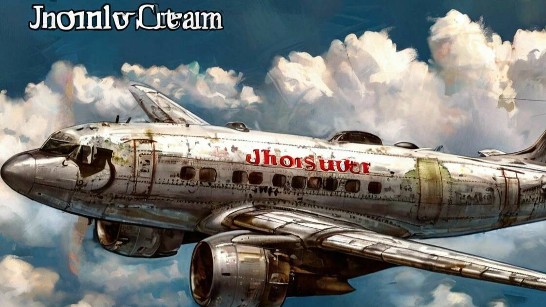 20.06.2025 Авиация РБ \\War Thunder//