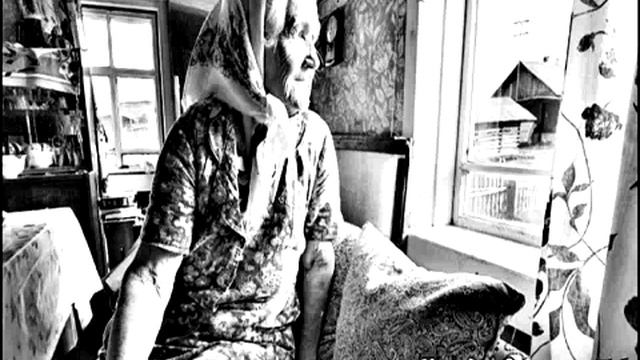 Мама  st Werema54-2014