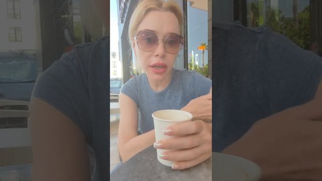 Отчего запоры и геморрой? #машатафье