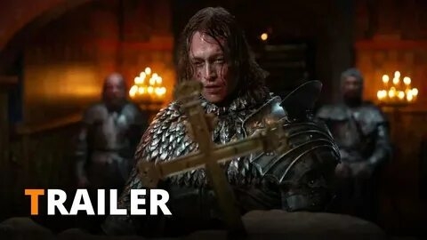 Дракула (Люк Бессон)