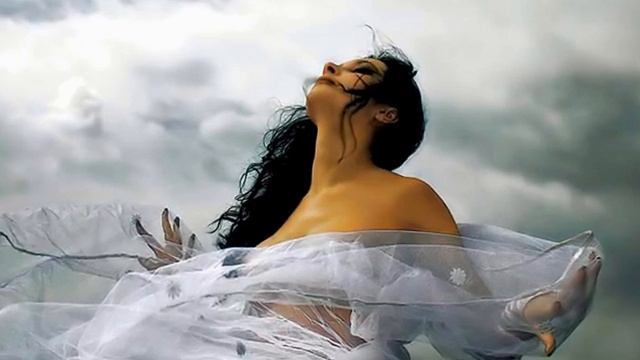 Счастье было близко Светлана Голко Алексей Талыбов ст С Голко муз А Талыбов Авт НРудакова