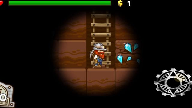 КУЧА НОВЫХ УЛУЧШЕНИЙ И ПАЛАТКА С СТАТИСТИКОЙ! |Tiny Miner|Прохождение #4