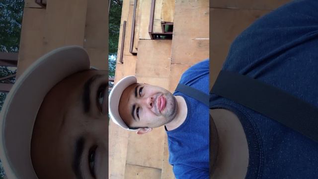 Дневник В Зеленодольске Шестой Выпуск Про Сабантуй В Зеленодольске + День России