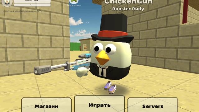 KAK подписывать что вы оригинал