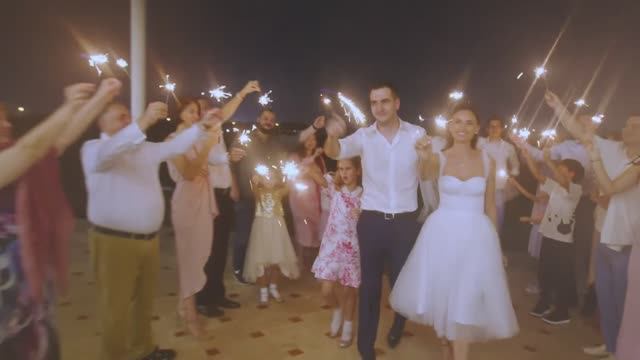 Илья и Екатерина - годовщина в Polo Club Dubai.