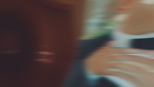 ЮБИЛЕЙ 55 НА "ЛАСТОЧКЕ"