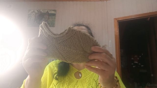 шерстяные следки есть в продаже.