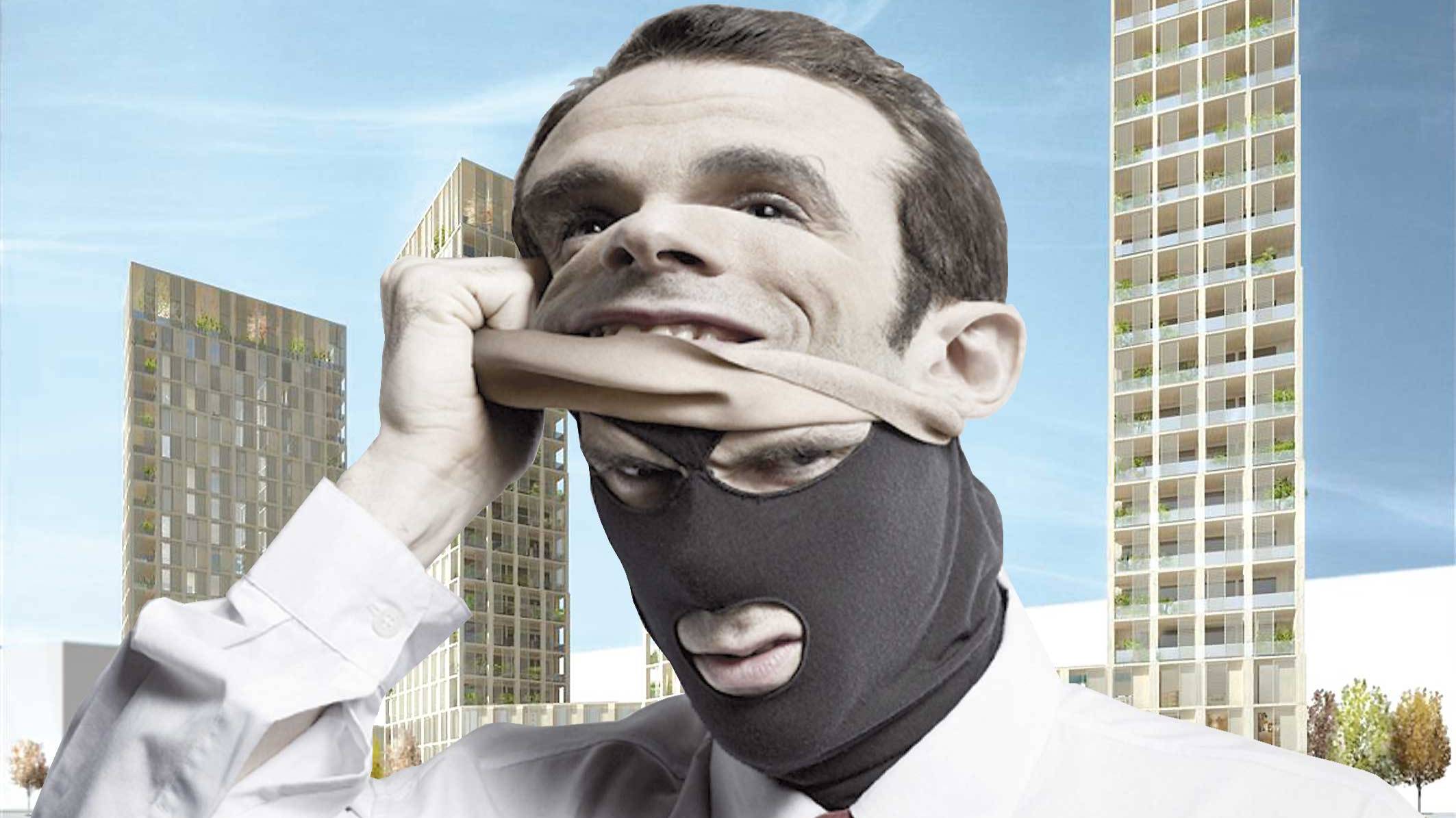 Как покупателю не быть обманутым риелтором. Рекомендации от АН Гауди риелт. тел. 88007770154