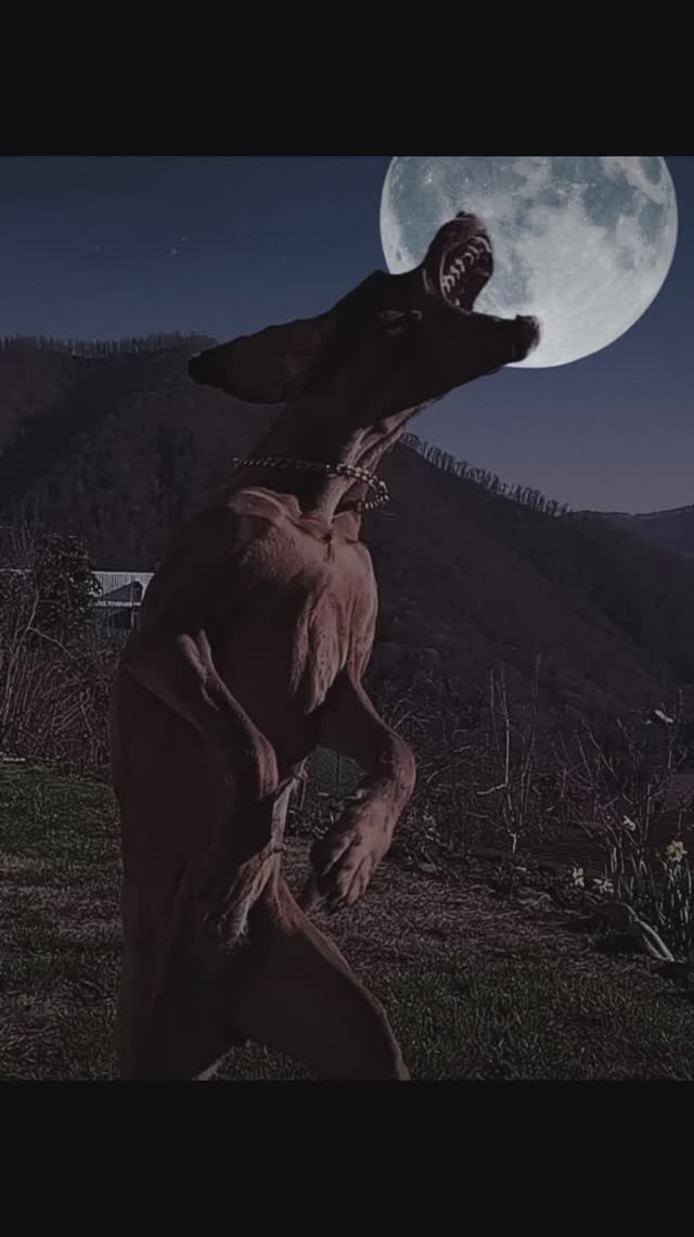 Загородный дом в Сочи, #домвсочи, Polyphia - Reverie