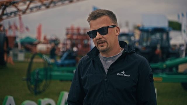 ДорАгроМаш