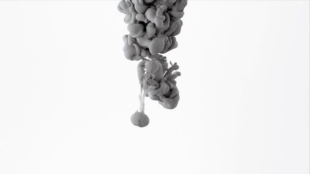 STONEX® - Душевые поддоны | Roca (Русская версия)