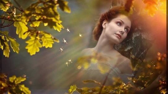 гр.НЕИГРУШКИ -Я ХОЧУ БЫТЬ С ТОБОЙ ...