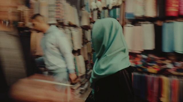 4. Morocco _ Cinematic travel film _ Sony ZV-E1