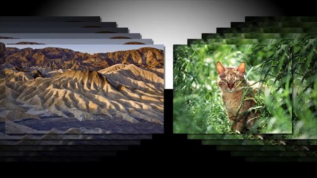 Movie Magic 002 (Piano Mix)