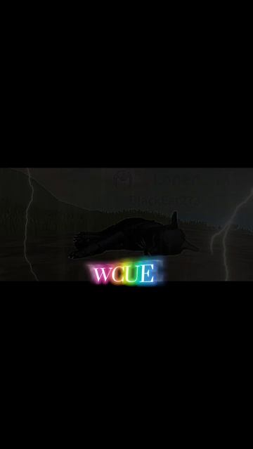 Заставка ♡