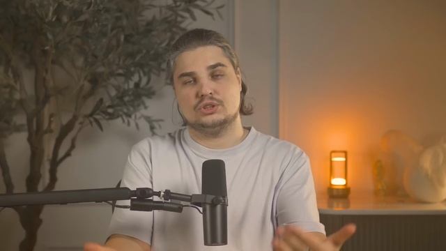 ПОЧЕМУ МЕДИТАЦИЯ НЕ РАБОТАЕТ. ПРАВДА, КОТОРУЮ НИКТО НЕ ГОВОРИТ | ИВАН ЯШУКОВ. ДЕЛО ЖИЗНИ.