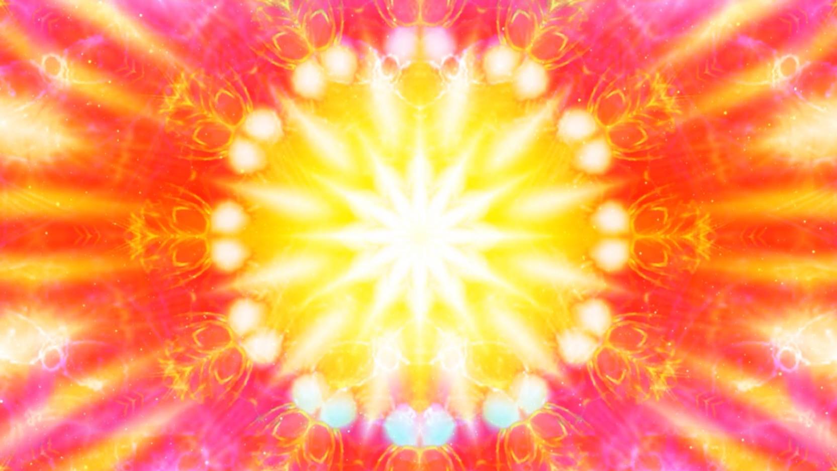 Солнечный Энергетик - Солнечная Безмятежность - Solar Energy Fluid - Solar Serenity