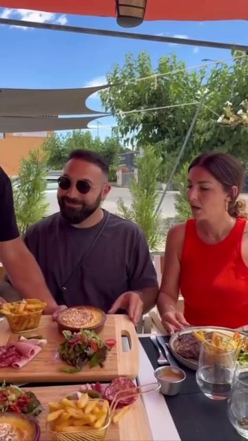 И так всегда 🥲