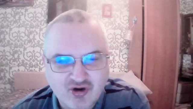 Лекция 1952 Мученик Михаил Новоселов, "Догмат, этика и мистика в составе христианского вероучения"